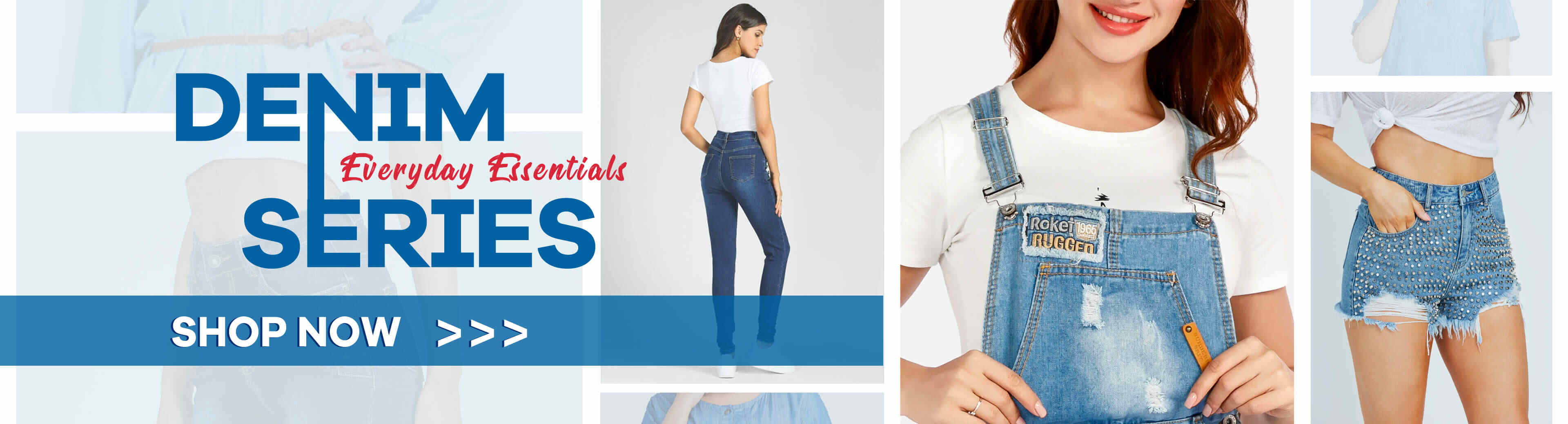 Home Page-LIUHUA Clothing Online Wholesale Market