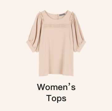 Clothing Wholesale Market -LIUHUA