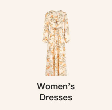 Clothing Wholesale Market -LIUHUA