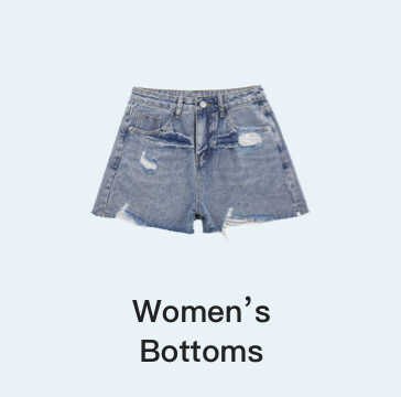 Clothing Wholesale Market -LIUHUA