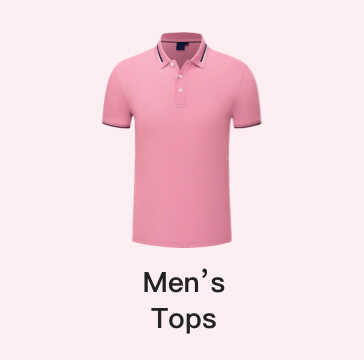 Clothing Wholesale Market -LIUHUA