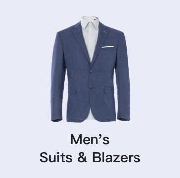 Clothing Wholesale Market -LIUHUA