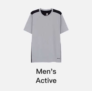 Clothing Wholesale Market -LIUHUA