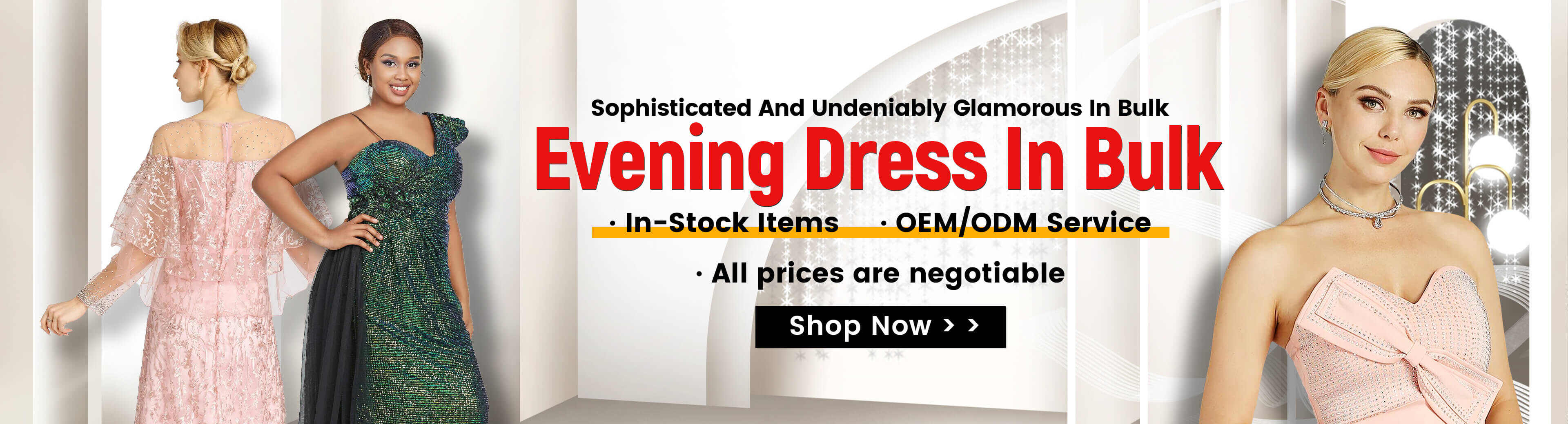 Home Page-LIUHUA Clothing Online Wholesale Market
