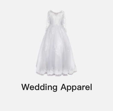 Clothing Wholesale Market -LIUHUA